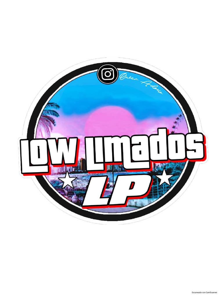 Logo Low | PDF