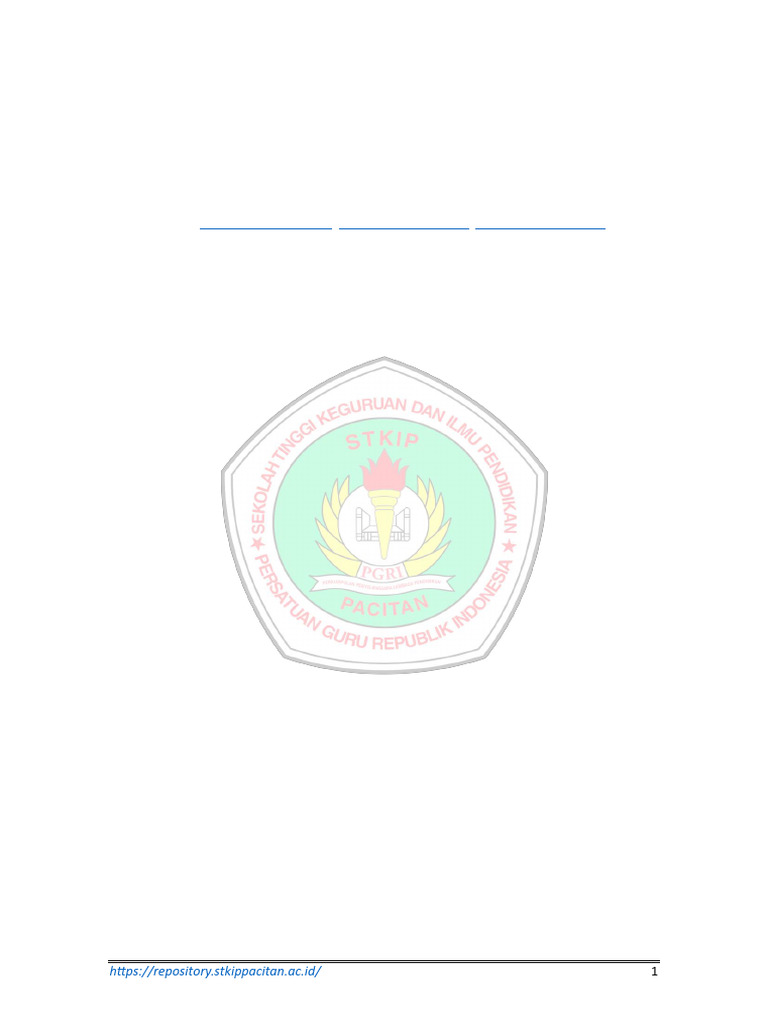 Yudha Wira Utama PJKR Ar2024 | PDF