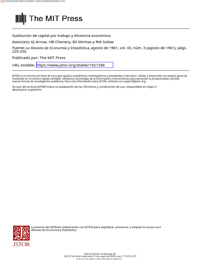 Ces PC4.en - Es | PDF