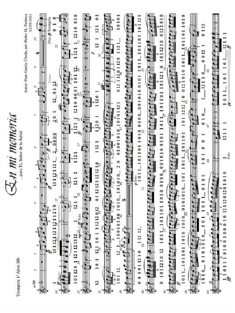 f020aed3-541c-4288-abb0-b1de2a5d33c4 | PDF