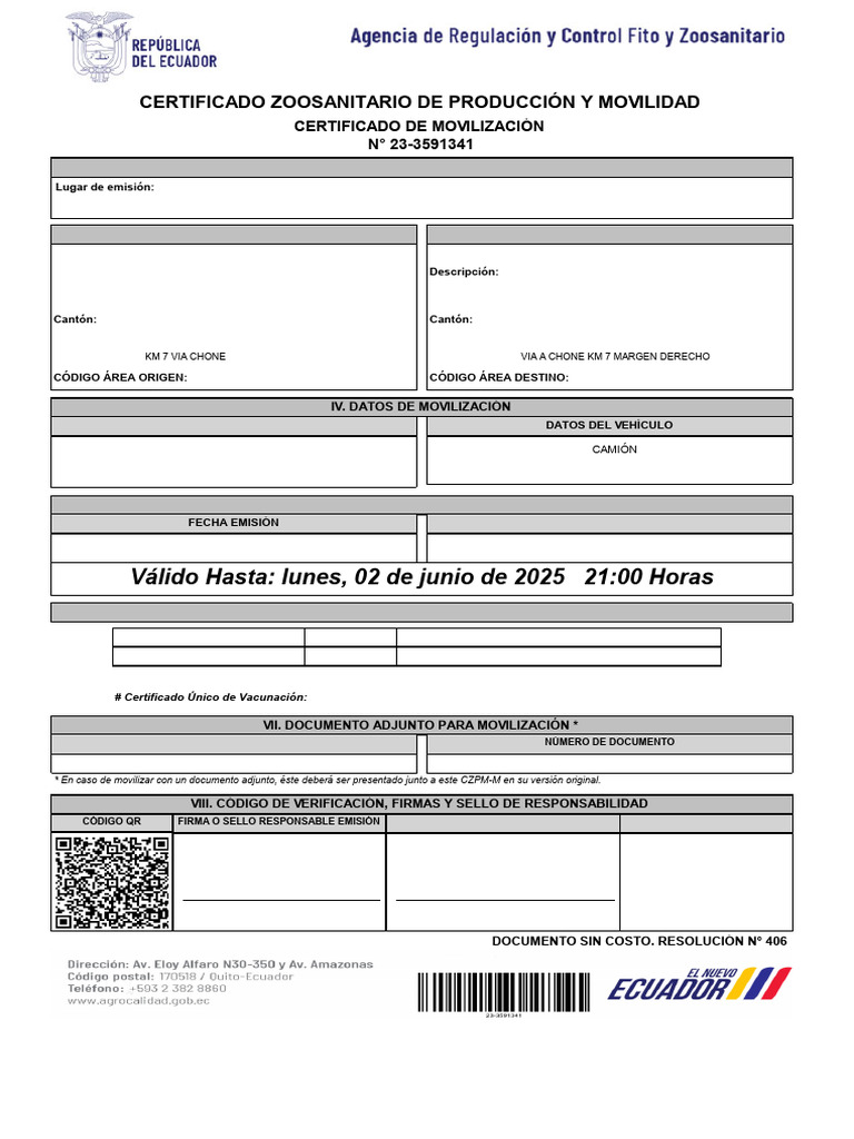 Rep - CSMI - 2025-06-02T145551.734 | PDF