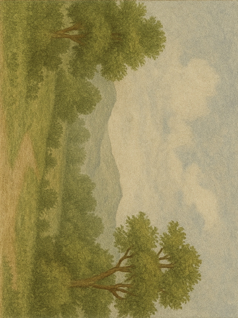 Fundo Cavalhada A4 - 20250603 - 133817 - 0000 | PDF