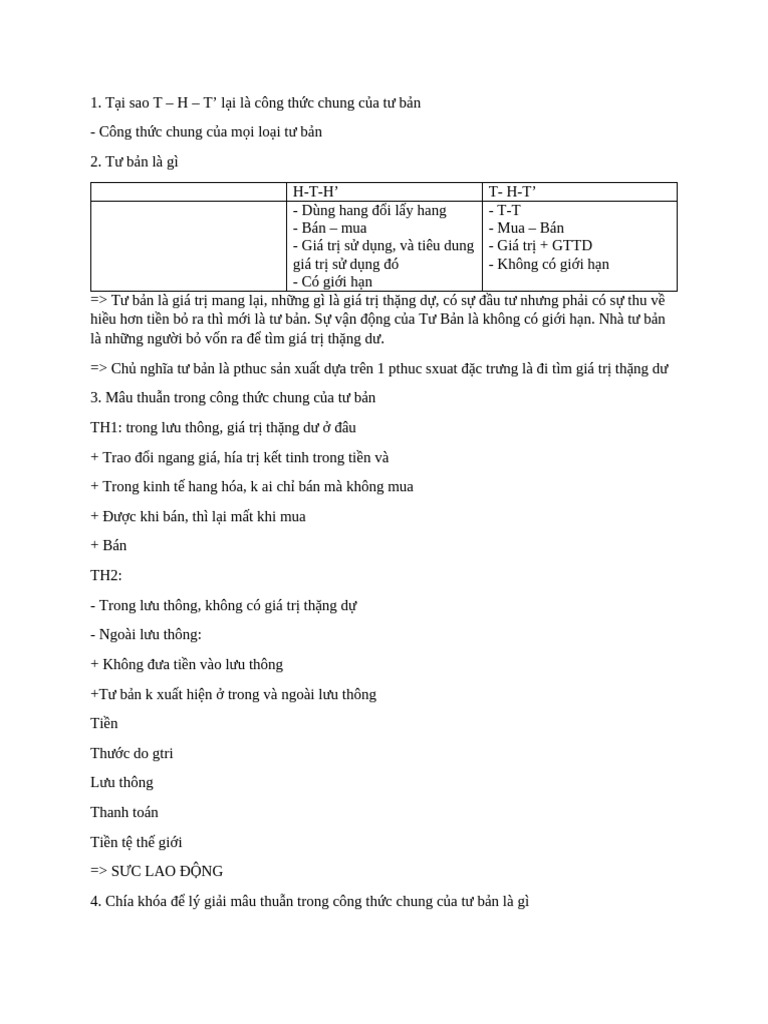 batoooo kte chính trị | PDF