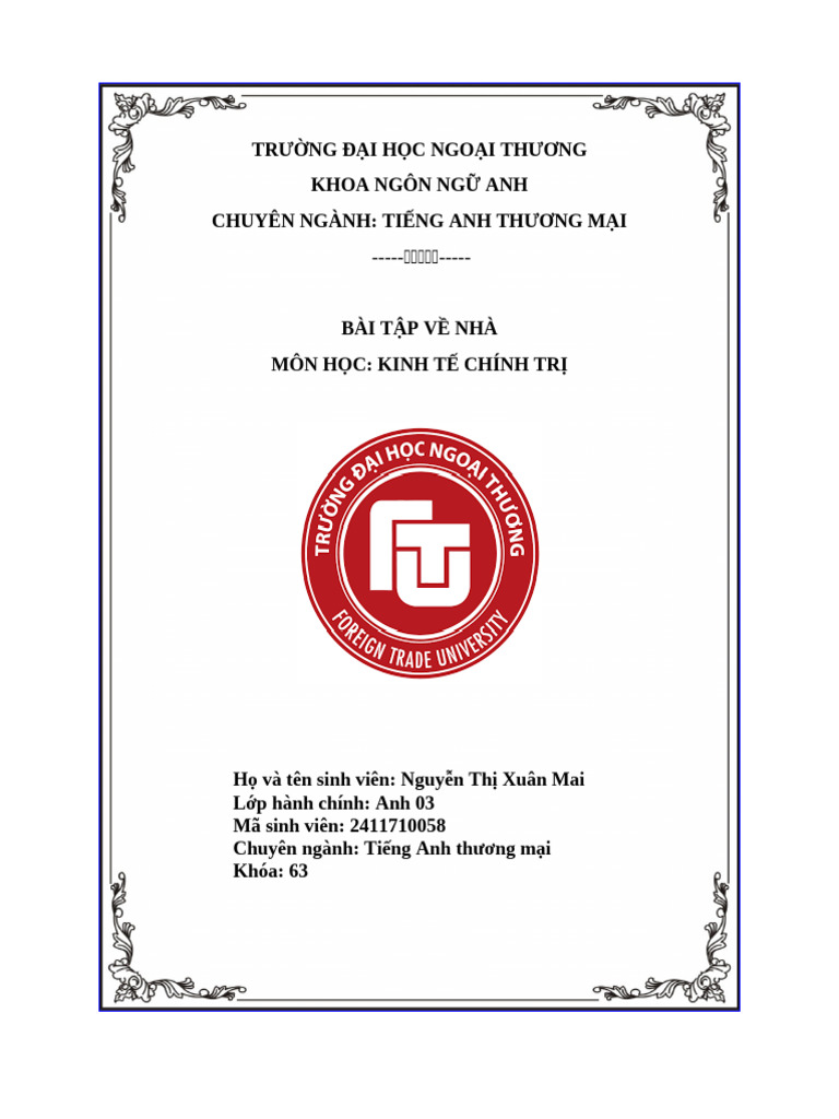 Btap KTCT 3 | PDF