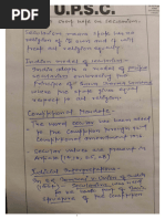 Dice Lec-2 Slides | PDF