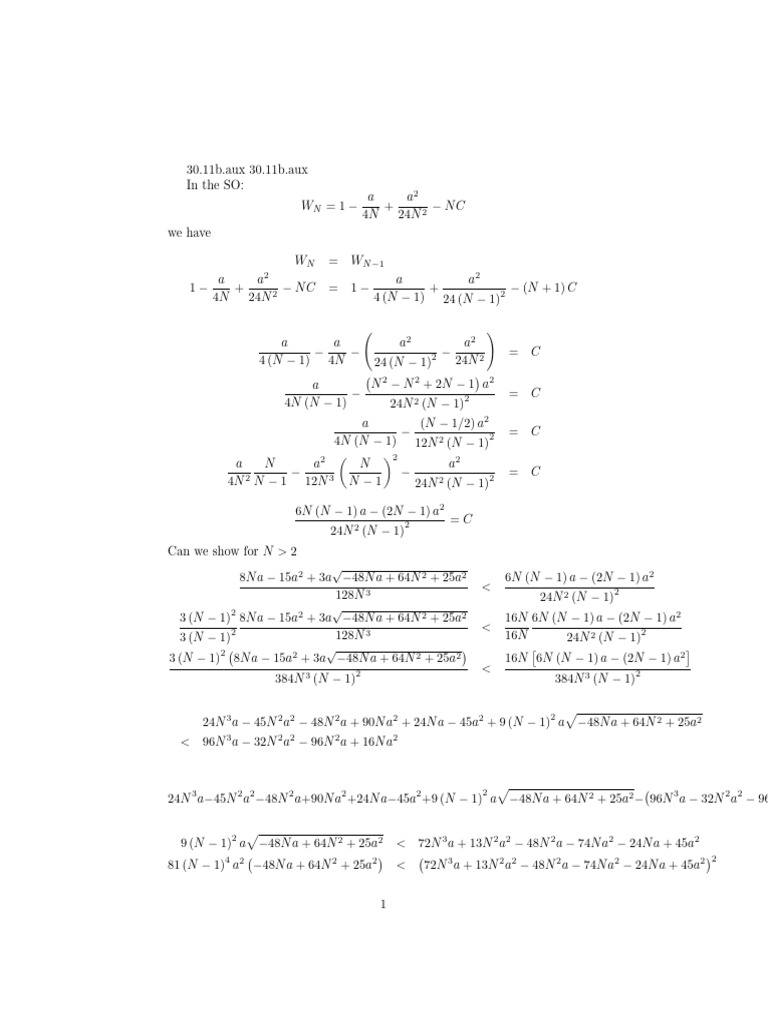 Regning 30.11b | PDF