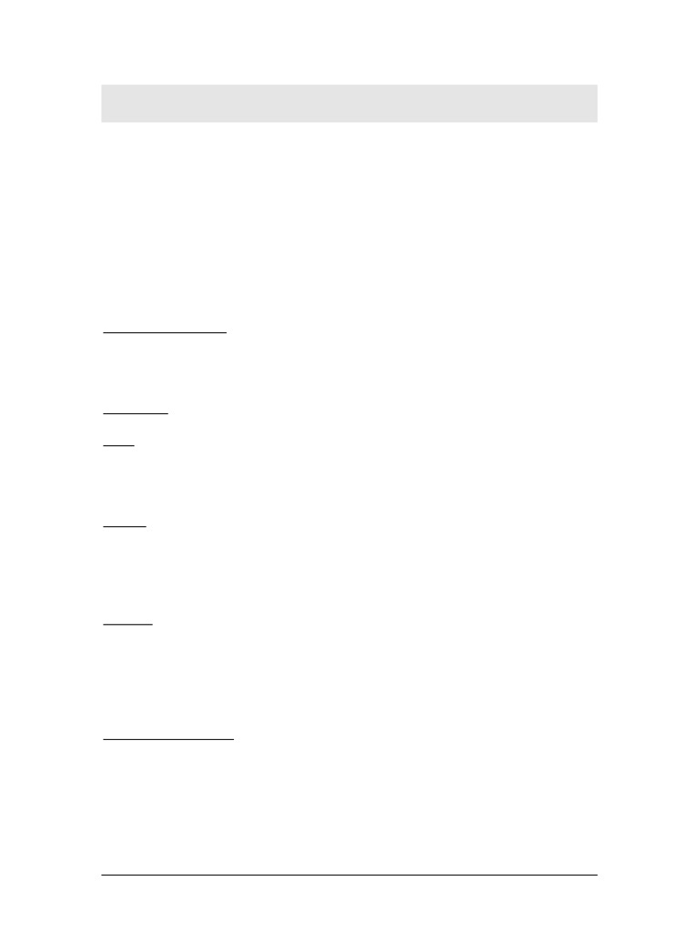 1 T Liquid Solid Mixing - Defining JSS | PDF | Applied And ...