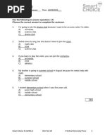 HT YARD LAYOUT - As Per Given Dimensions | PDF