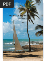 Lei Complementar #140 - 8 de Dezembro de 2011 | PDF