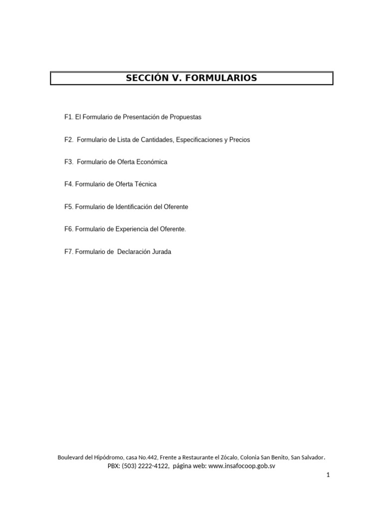 Formularios Doc Internet Sie2024 | PDF | Calidad de servicio | Software