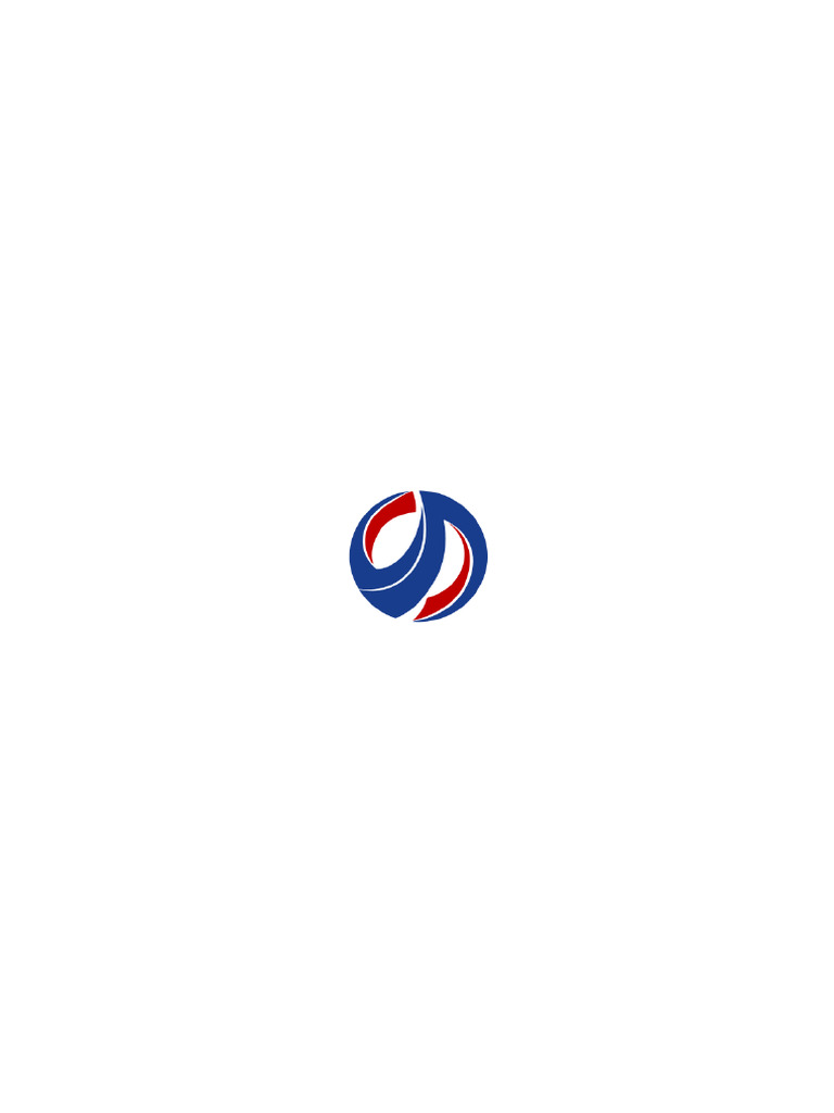 Suj | PDF