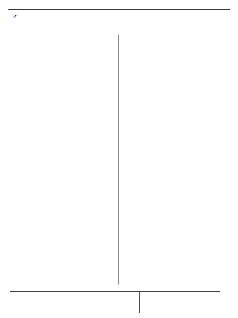 FT 641 | PDF | Steel | Engineering Tolerance