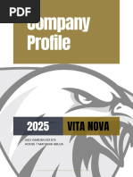 BTEC Business - Unit 1 Assignment 1 Learning Aims A and B | PDF ...