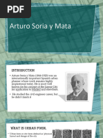 Understanding the CBD Model in Urban Geography | PDF | Urban Planning ...