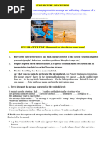 DIFFERENT TYPES OF INTRODUCTIONS - Exercises | PDF | E Books ...