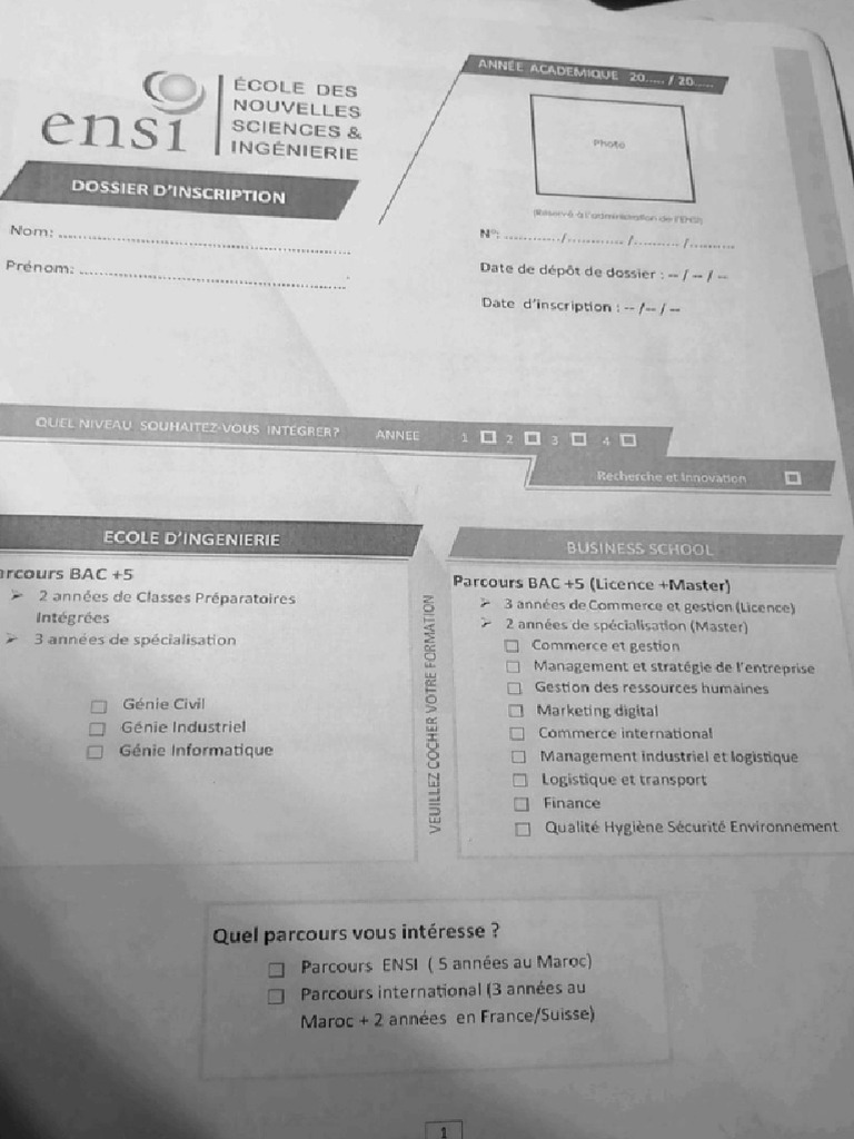 MyDoc 1630176101114 | PDF