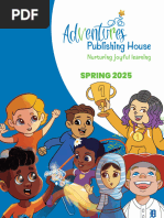 Hop On Pop | PDF | Reading Comprehension | Phonics