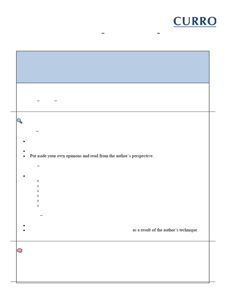 Grade 12 EHL 2025 JE Paper 1 Demarcation | PDF | Poetry | Humour