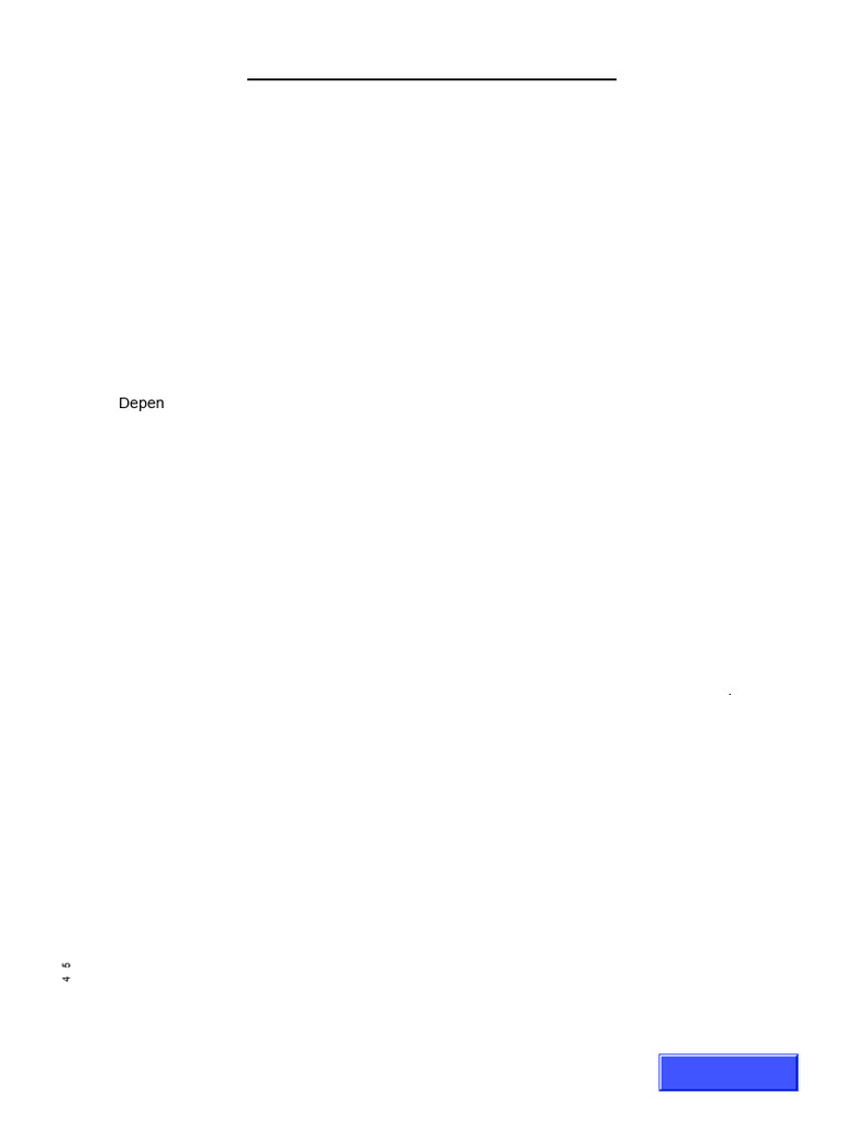 Informe Drogodependencia DPS 34402 | PDF | Cuidado de la salud | Medicina