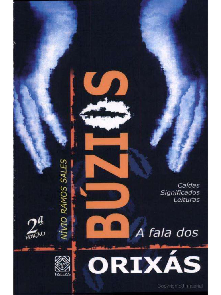 Buzios | PDF