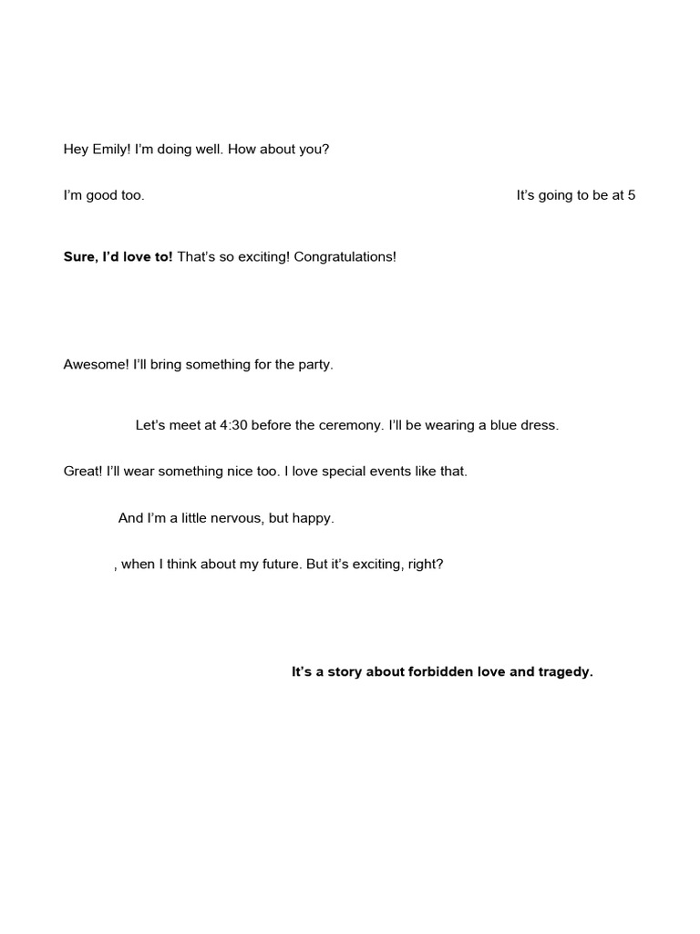 Alpp 11 | PDF