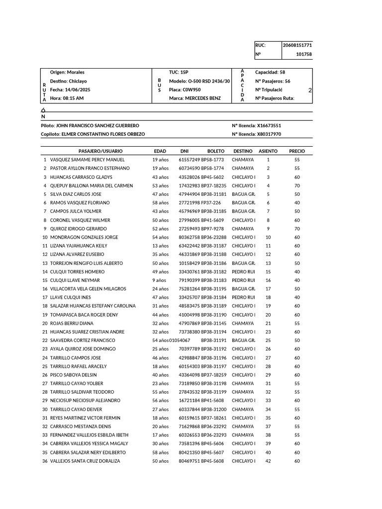 59a63b0c-adcf-4872-bd59-521097facd1b | PDF