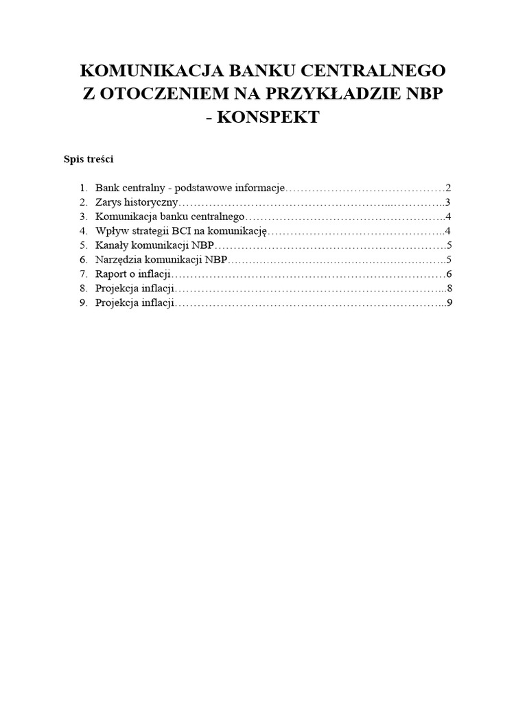 PP Scalone | PDF