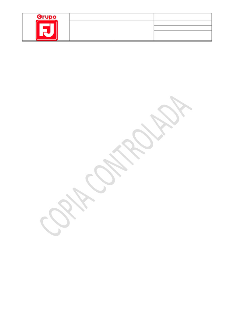 Manual para El Manejo Responsable de Sustancias Sujetas A Fiscalización y Vigilancia | PDF ...