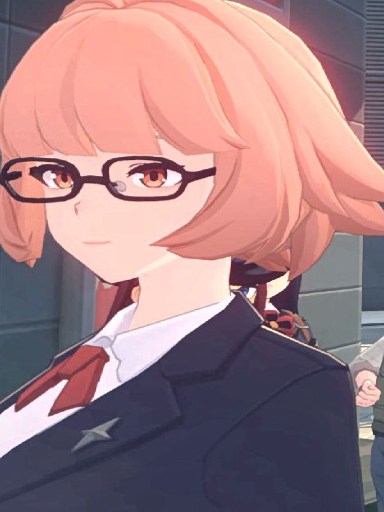 Scanned 20250616-1520 | PDF