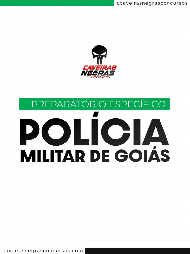 Lei Maria da Penha: Artigos 1 a 7 | PDF | Violência doméstica | Violência