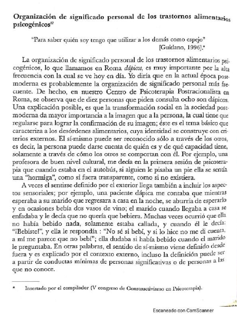 5518 | PDF
