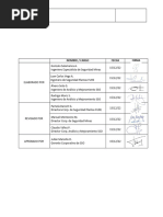 Estructura de la Ley del ISR 2023 | PDF | Impuestos | Acciones preferentes
