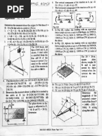 Structural Analysis by Besavilla | PDF