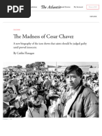 The Girls of Atomic City by Denise Kiernan - Start Reading Today! | PDF ...