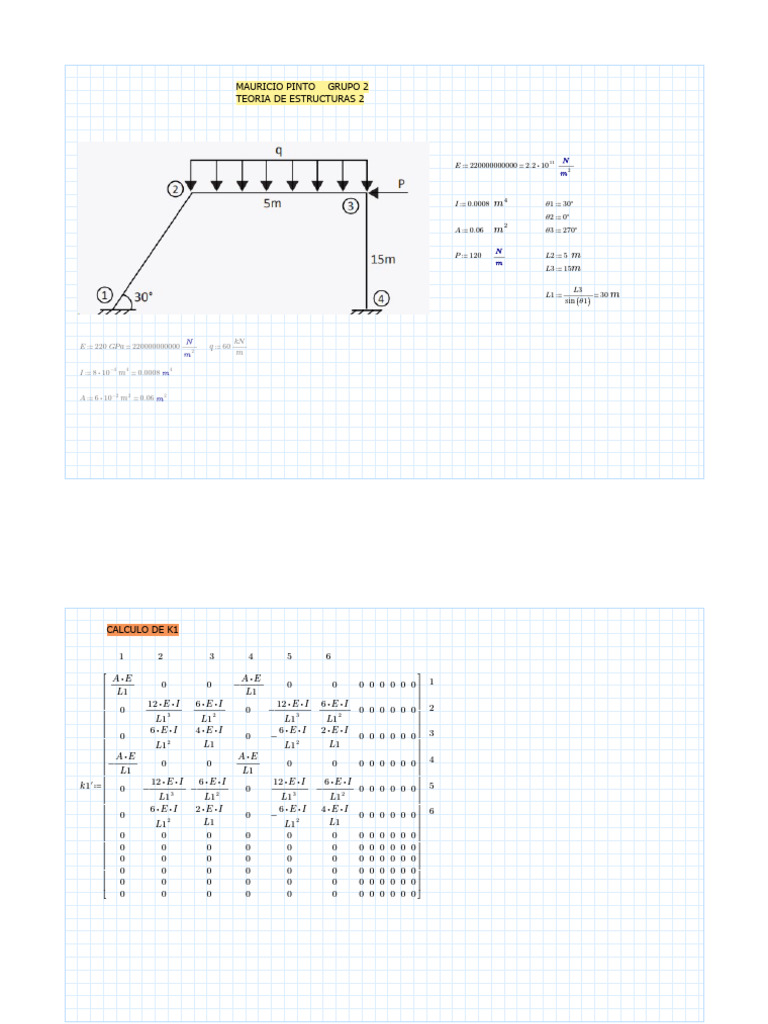 Debr Te2 | PDF | Transporte publico electrico | Infraestructura de transporte