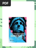 We The People Fourteenth Essentials Edition PDF | PDF | United States ...