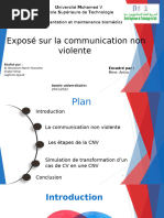 ACCUEIL - Accueil Physique Et Téléphonique | PDF | la communication ...
