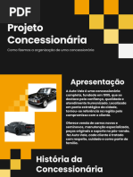 Tutorial ValeForms | PDF | Veículos | Transporte