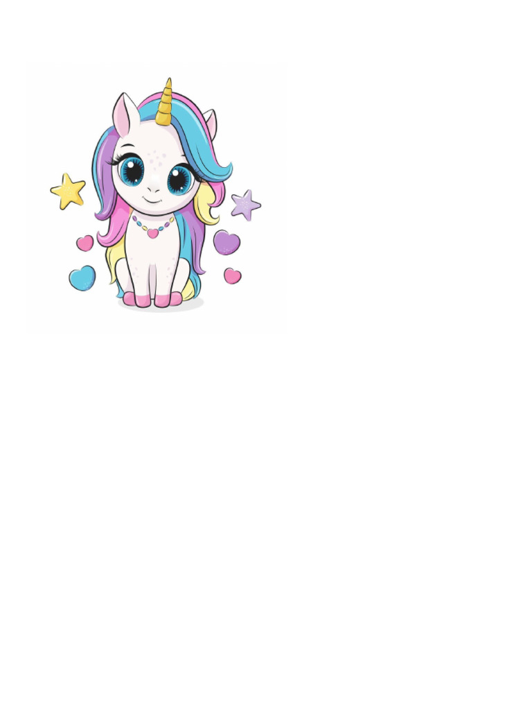 Documento (34) | PDF