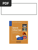 Pediatric PACU Discharge Guide | PDF | Anesthesia | Surgery