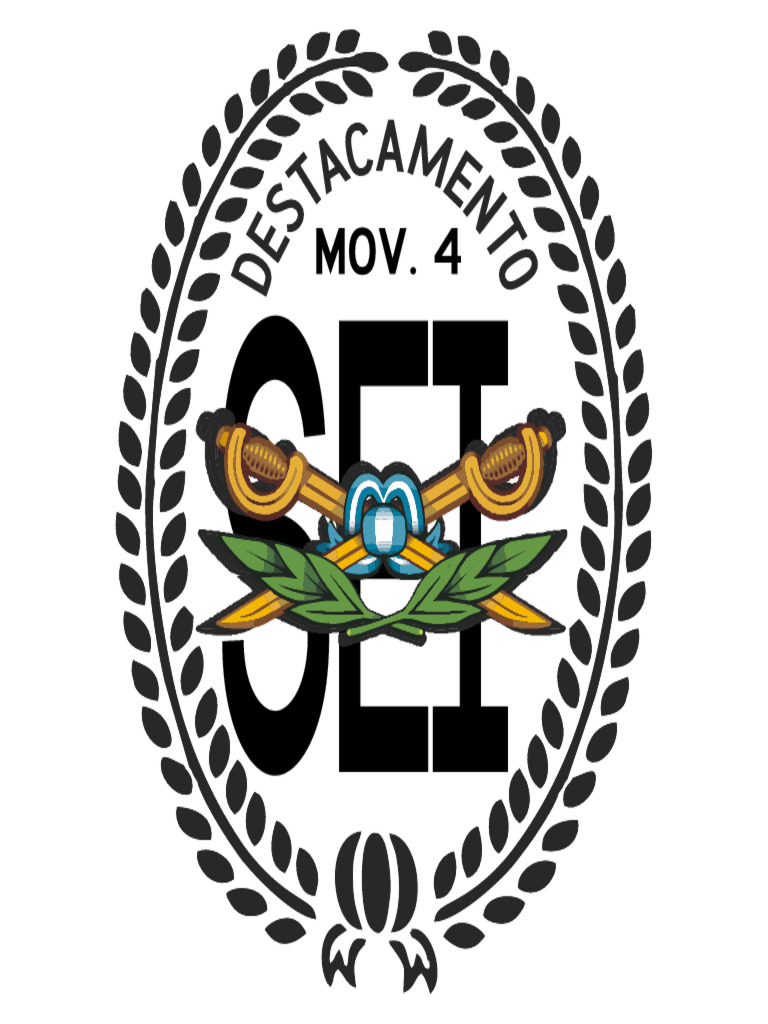 Logo Sei 222 Fondo Blanco | PDF