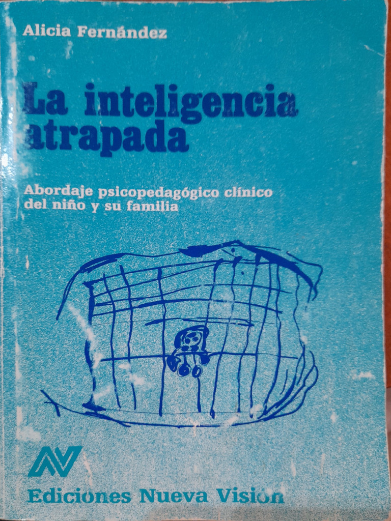 Escaneado - 20240510-2235 | PDF