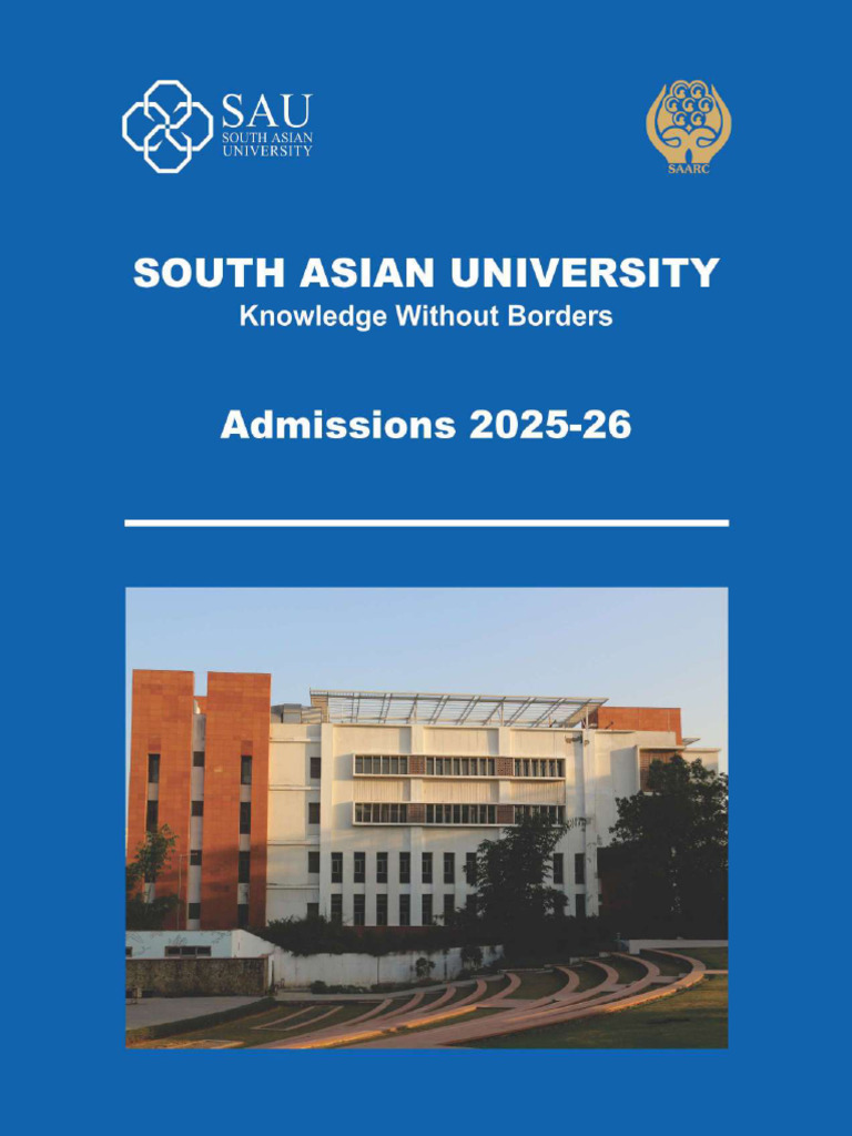 8a6a5b54-eb97-4a18-95b8-f8e087520cd1 | PDF