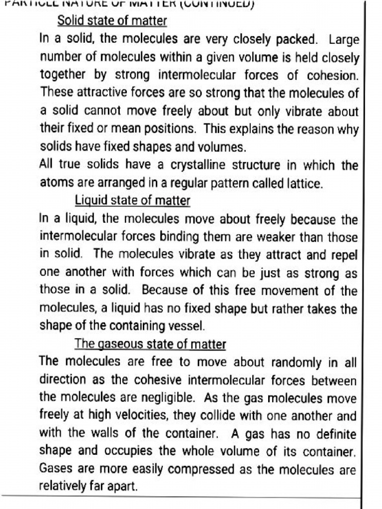 Physics sss1 | PDF