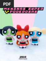 Receita Naruto | PDF