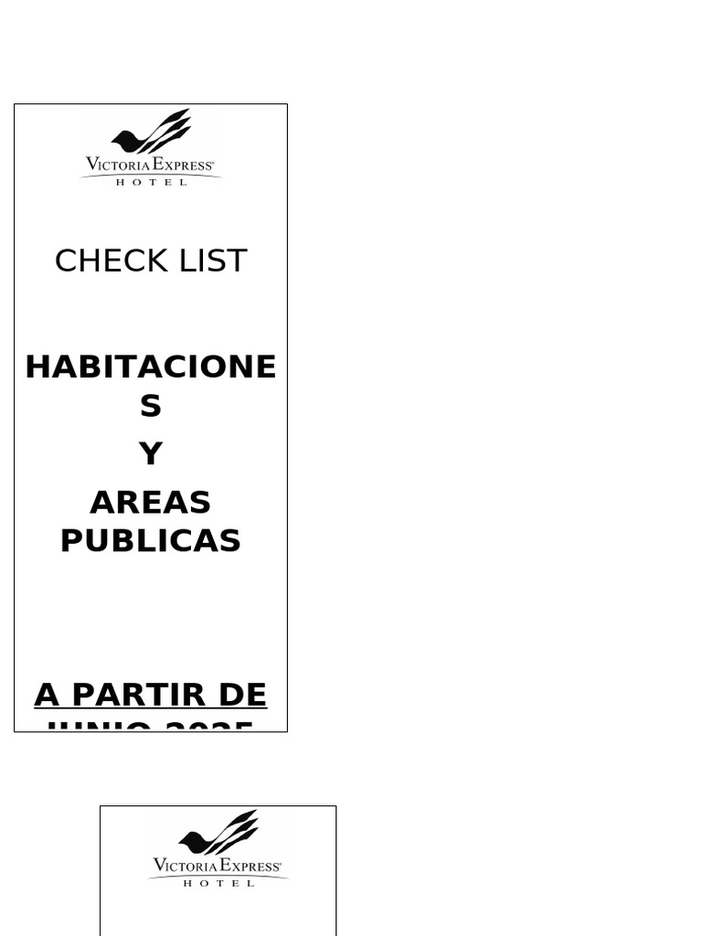 Machote Lefort | PDF