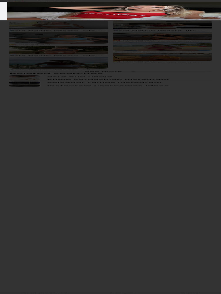 Faye - SXH Instagram - Google Search | PDF