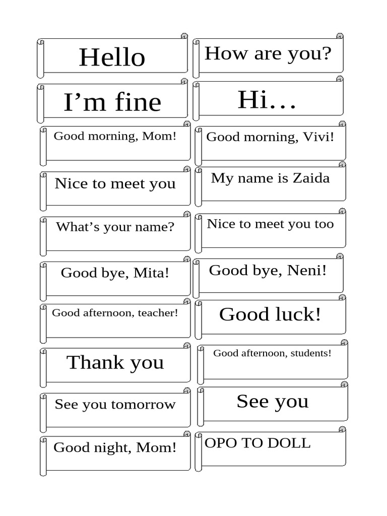 EnglishGame XtremeLite PC | PDF