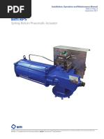 Biffi | PDF | Valve | Switch