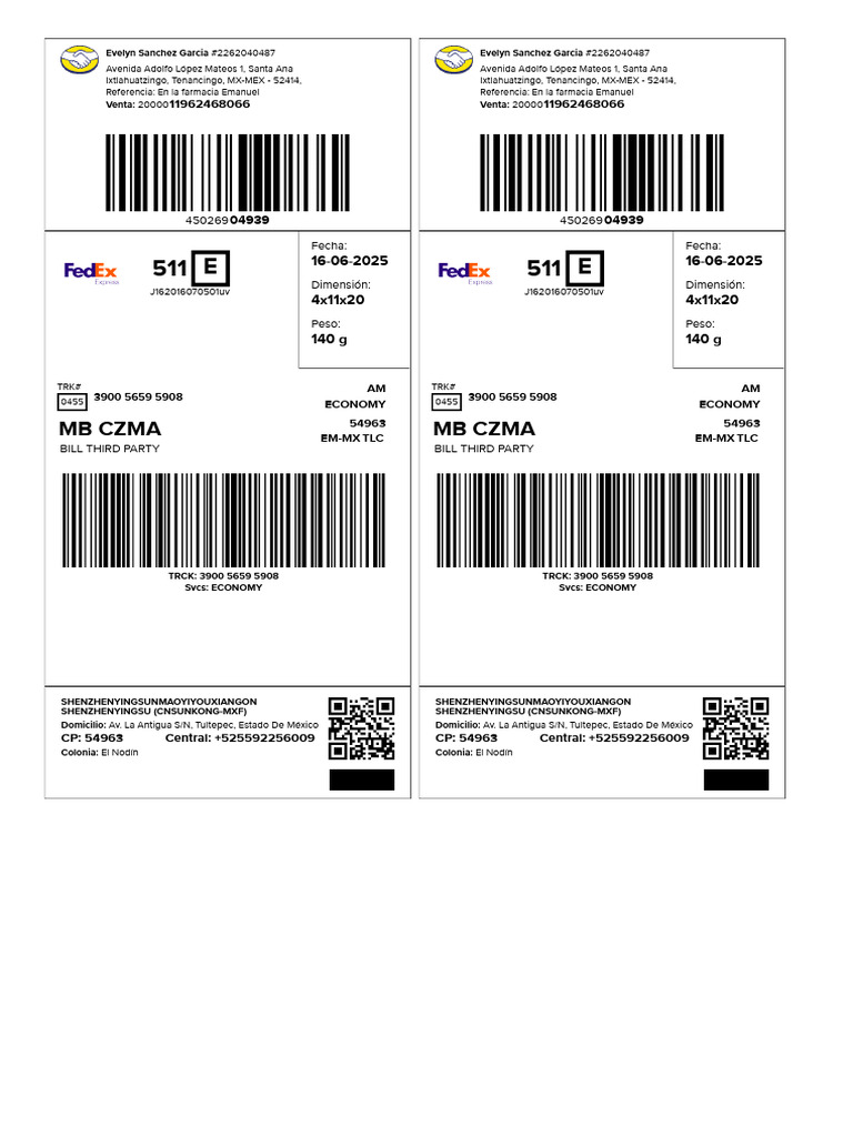 MB Czma MB Czma: 16-06-2025 4x11x20 140 G 16-06-2025 4x11x20 140 G ...